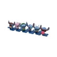 LILO AND STITCH COLLECT AND CONNECT - Walmart.com