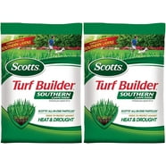 Dixie Windowed Food Container, Kraft, 4 5/16 x 3 5/8 x 3 5/64, 50/Pack ...