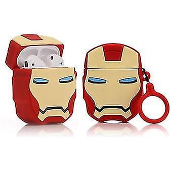 Watermelon Smash Family Party Game Creative Toy | Walmart Canada