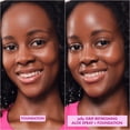essence Jelly Grip Refreshing Aloe Spray - Walmart.com