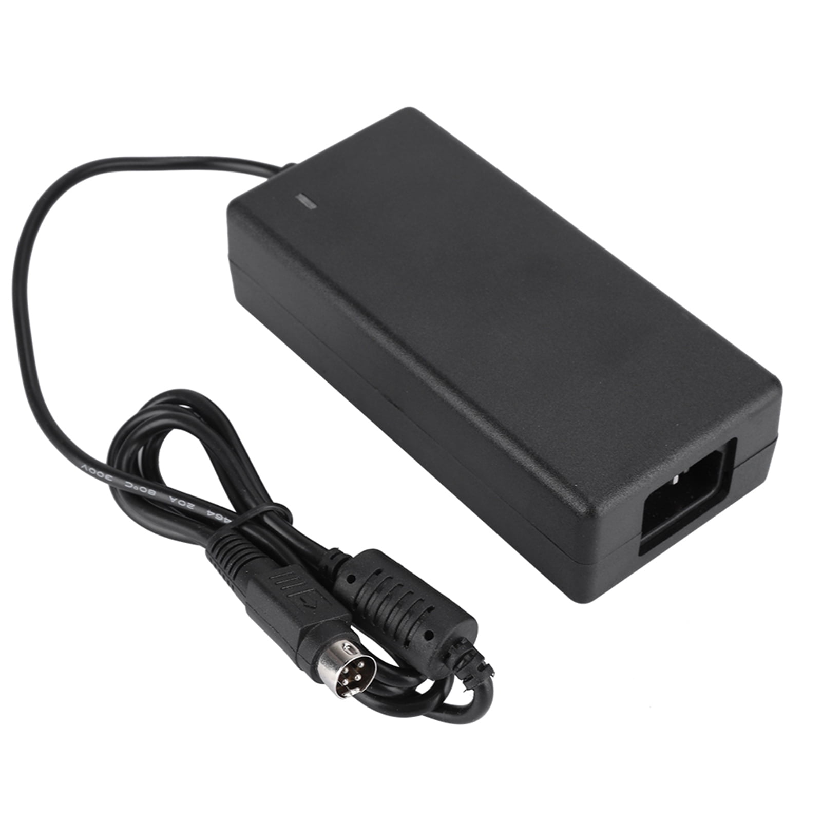 Click here for Estink 4 Pin Power Adapter 12v  Power Supply Adapt... prices