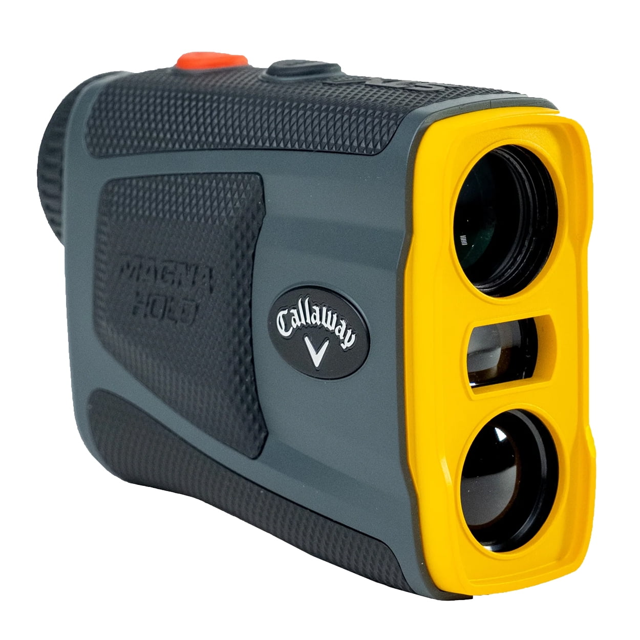 Click here for Callaway Golf Xls Pro Slope Laser Rangefinder  6x... prices