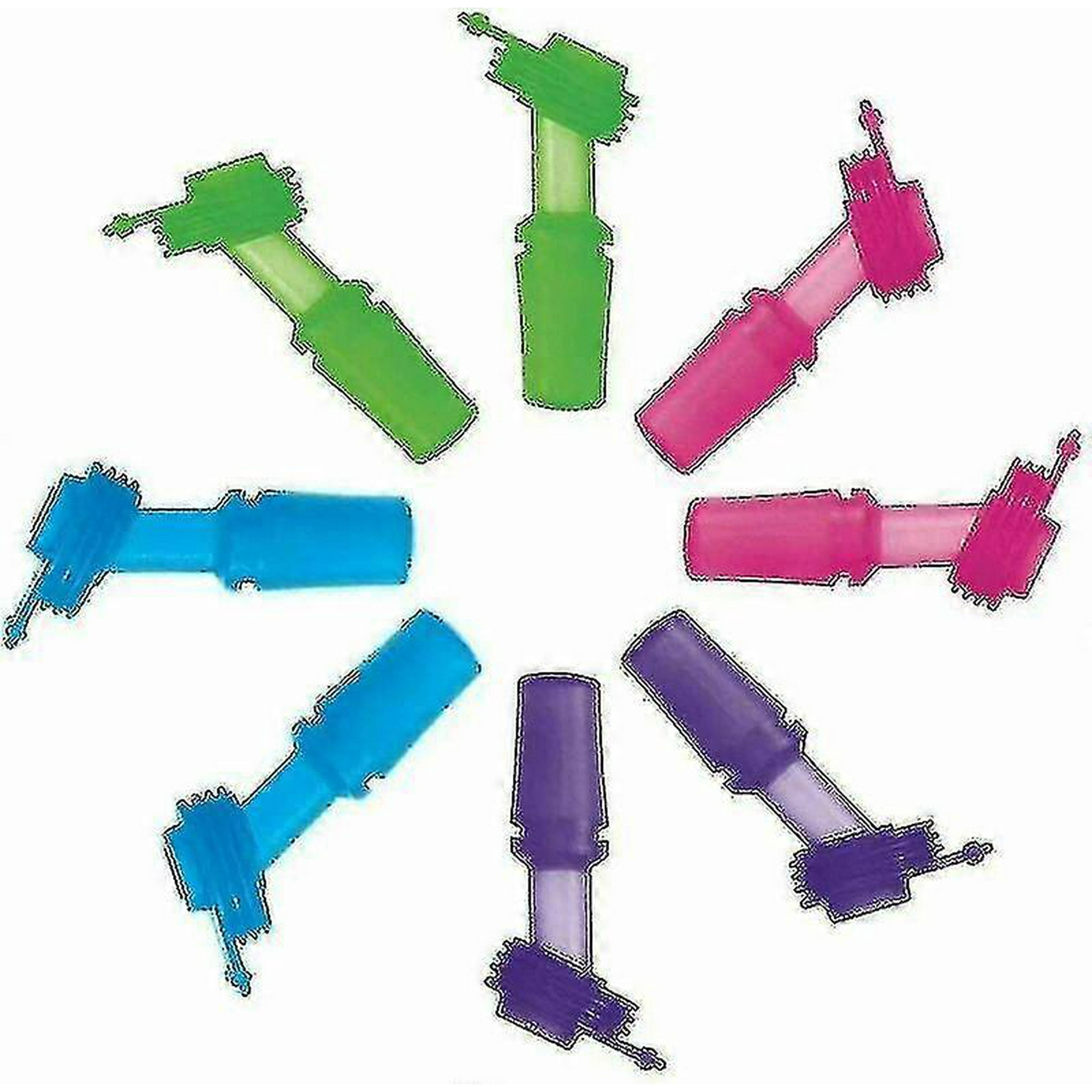 Click here for Vorcoy Kids Bite Valves Fit All Camel Bak Eddy Kid... prices