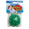 Boss Pet Products 51320 Vinyl Hedgehog Dog Toy - Walmart.com