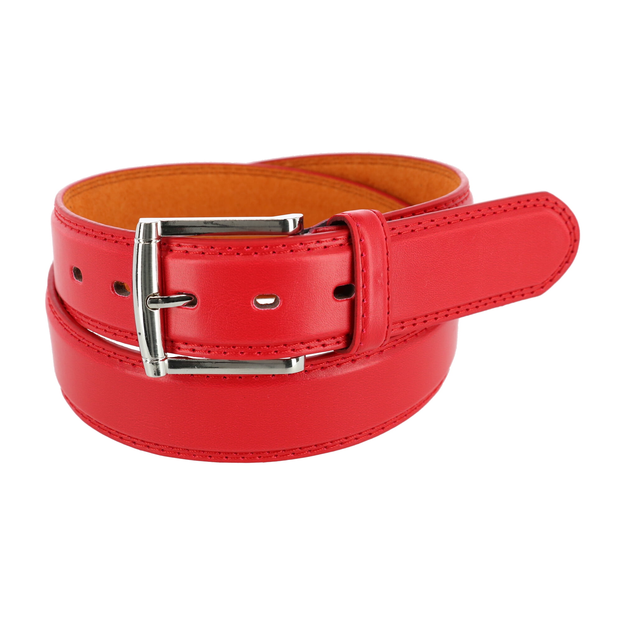 Click here for Ctm Basic Belt (Mens) prices