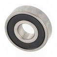 N130916 Angle Grinder Ball Bearing Replacement for Dwe43113 Dwe43113 ...