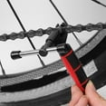 Cheers.US Universal Bike Chain Tool Road and Mountain Bicycle Chain Splitter Cutter Breaker ...