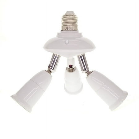 Light Bulb Socket Adapter,E27 Light Bulb Socket Light Bulb Socket ...