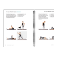 Self-Improvement Stretching Workbook: Easy Exercise Routines for Pain ...