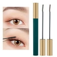 Petunia Eyelash Curler Eye Enhancer Wet Makeup Brush Make up for Season ... Petunia Eyelash Curler Eye Enhancer Wet Makeup Brush Make up for Season ...