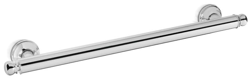 Toto Traditional A 12" Grab Bar with Mounting Hardware, Available in ...
