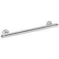 Toto Traditional A 12" Grab Bar with Mounting Hardware, Available in ...