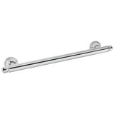 Toto Traditional A 12" Grab Bar with Mounting Hardware, Available in ...