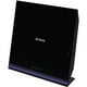 NETGEAR AC1600 Dual Band Smart WiFi Router (R6250-200NAS) - Walmart.com