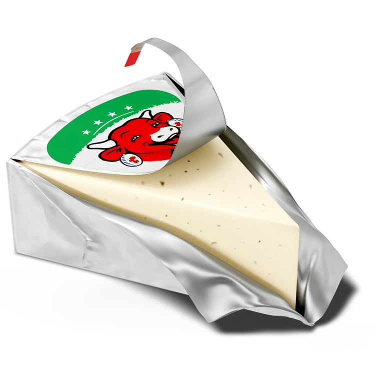 Cow Cheese