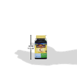 Nature Made Vitamin C 500 mg Softgels, 60 Count - Walmart.com