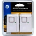 GE Personal Alarm, 2-Pack, Battery Operated, 45115 - Walmart.com