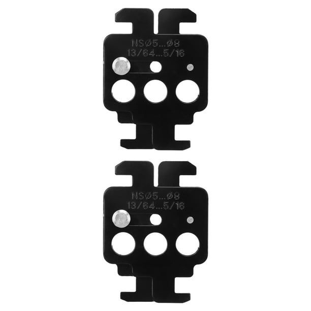 Industrial Circuit Breaker Lockout, Explosion Proof Easy Use Steel ...