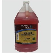 Ru-Glyde Tire Mounting and Rubber Lubricant Bottle 1 gal - Walmart.com