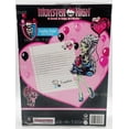 Monster High Sweet 1600 Exclusive Frankie Stein - Walmart.com