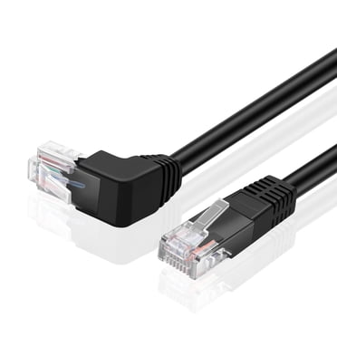 Filter, MoCA "POE" for Cable TV & OTA coaxial networks ONLY - Walmart.com