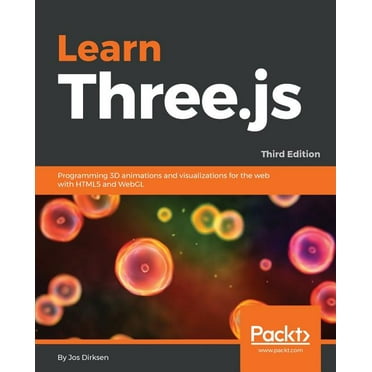 Learning Pandas, Second Edition (Paperback) - Walmart.com