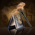 ZEESEA Pressed Powder The British Museum Egypt Series Long Lasting Oil ...