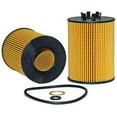 WIX Oil Filter 57171 - Walmart.com