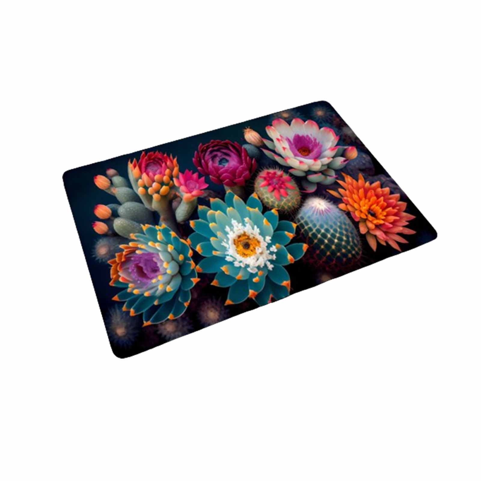 Click here for Birdeem Diatom Mud Visual Expansion Mat Bathroom W... prices