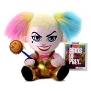 Bleacher Creatures Dc comics: suicide squad - joker tuxedo plush ...