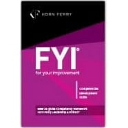 Brother PED-Basic Software with USB Card for Downloading Embroidery ...