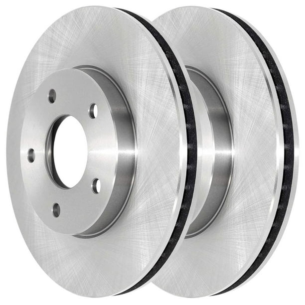 Mitsubishi Materials