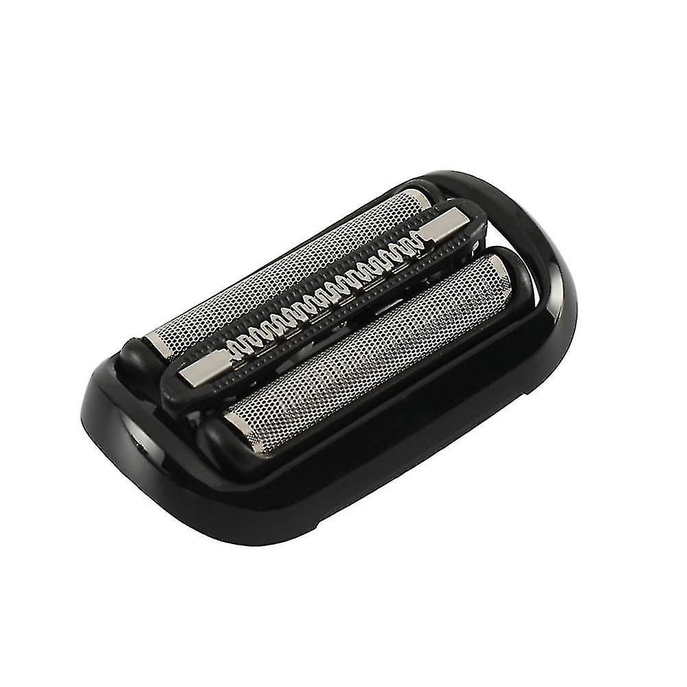 Click here for Lzgungy Compatible Braun Series 5/6 Braun Shaver 5... prices