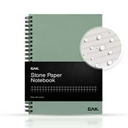 Notebooks & Pads in Office Supplies - Walmart.com