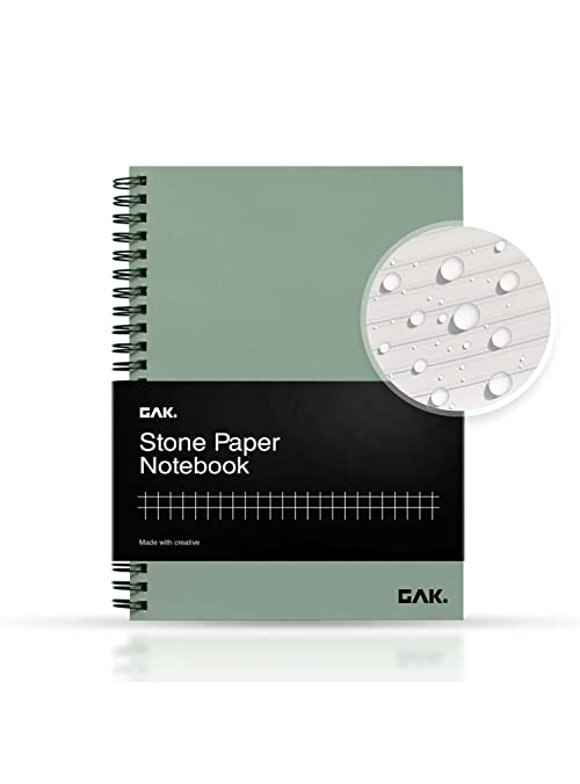 Notebooks & Pads in Office Supplies - Walmart.com