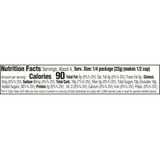 Jell-O Mango Artificially Flavored Gelatin Dessert Mix, 3 oz Box ...