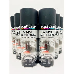 Dupli-Color BTY1556 Car Auto Touch-Up Paint, Matches Toyota Super White ...