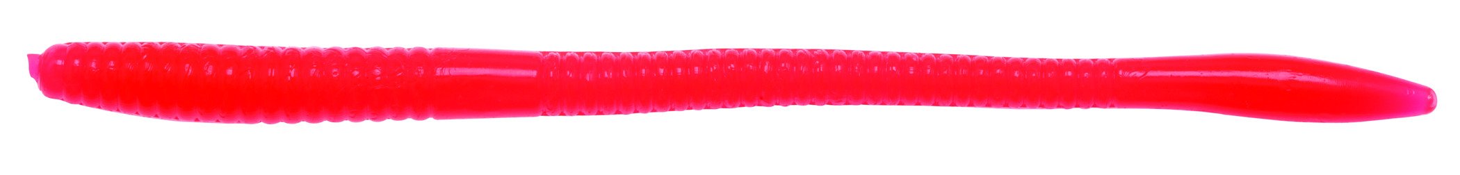 Z-Man Floating WormZ 7 inch - Soft Plastic Fishing Bass Tail Trout Worm ...