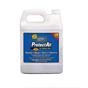 Protect All 62010 Multi Purpose Cleaner | Walmart Canada