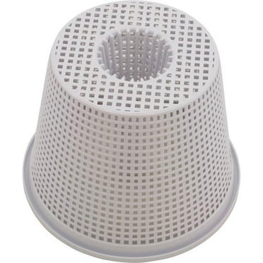 Pool Essentials Compensator 9-inch Winter Skimmer Guard for Swimming ...