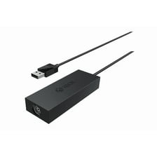 ADTH NextGen TV Box Gen 2 ATSC 3.0 supports 4K HDR Dolby Digital Plus ...
