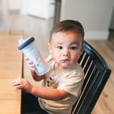 The First Years Bluey Insulated Sippy Cup 9oz 2 Pack - Keeps Drinks ...