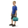 Firefly! Outdoor Gear Youth Insulated Lunch Box - Blue/Green - Walmart.com