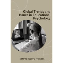 NeuroSelling: Mastering the Customer Conversation Using the Surprising ...
