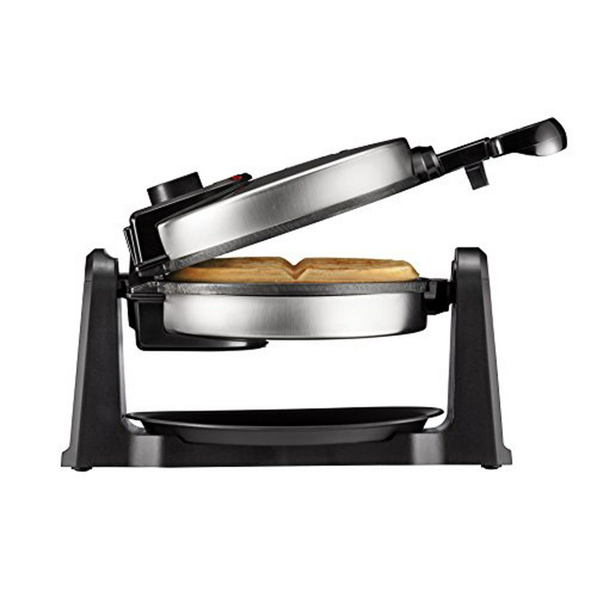 Click here for Chefman Rotating Belgian Waffle Maker  180° Flip I... prices