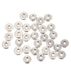 Walker 35079 Exhaust Nut - Walmart.com