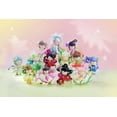 Rolife Nanci Flower Stories Dolls 1pc Blind Box Figure - Walmart.com