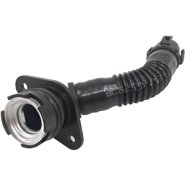URO 8653339 Engine Crankcase Breather Hose - Walmart.com