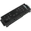 Whirlpool W10480177 Washer Control Board - Walmart.com