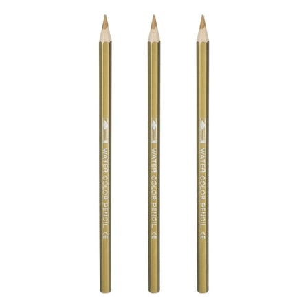 180 Colored Pencils, Rich Pigment Soft Core Coloring Pencils Set ...
